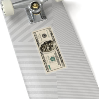 All Products – George Droyd