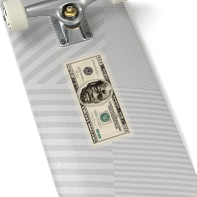 All Products – George Droyd