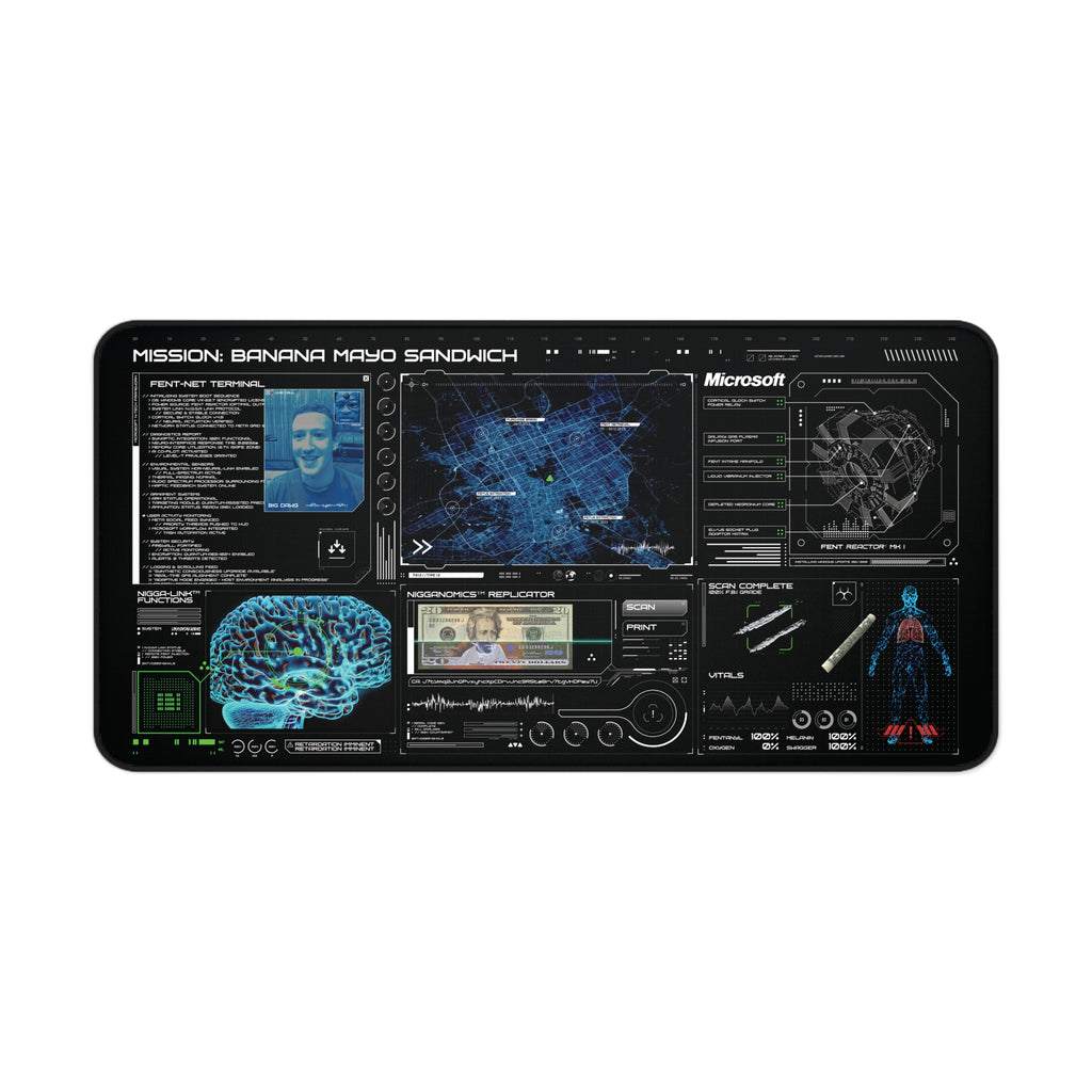 All Products – George Droyd