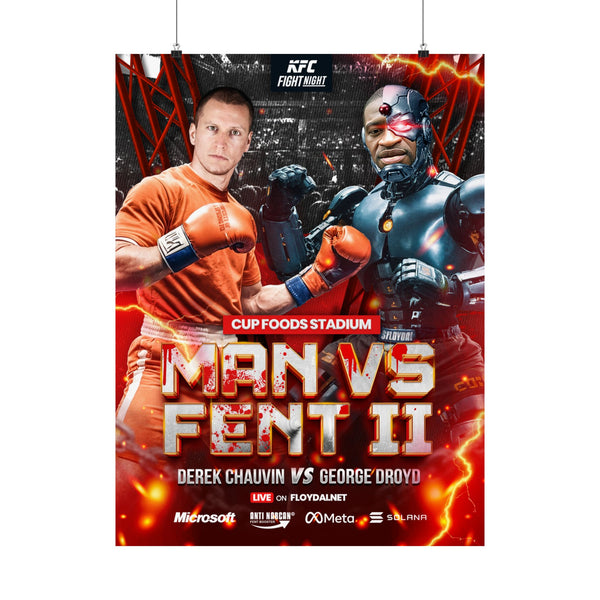 All Products – George Droyd